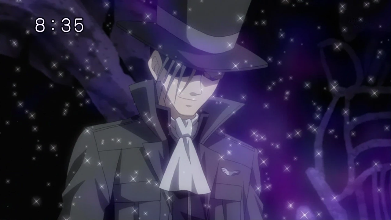 Bild - Doji beyblade 4d.jpg | Beyblade Wiki | FANDOM powered by Wikia