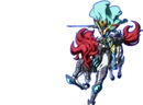 Cho-Z Valkyrie Zenith Evolution | Beyblade Wiki | Fandom