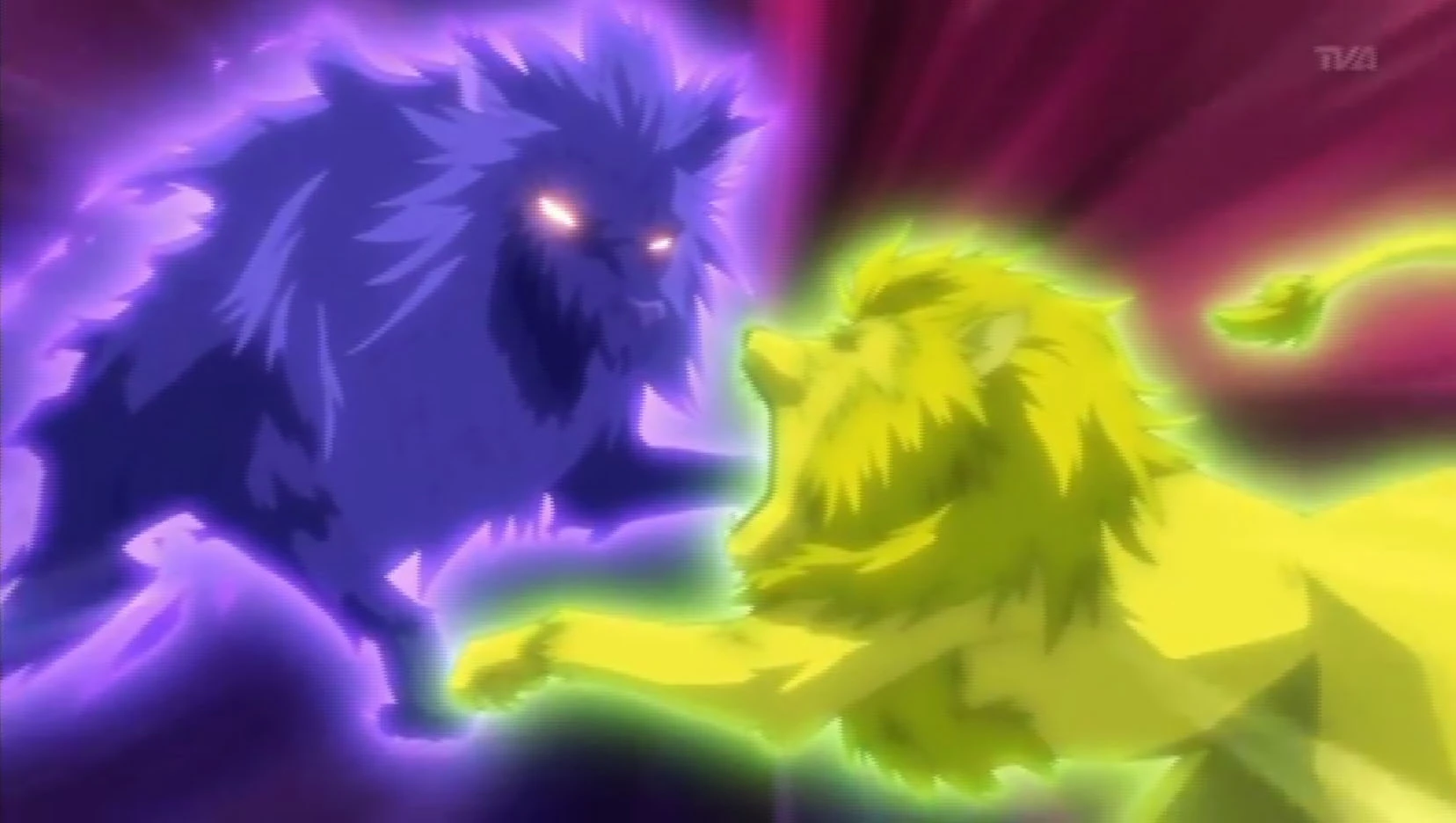 Image - Picture 1.jpg | Beyblade Wiki | FANDOM powered by Wikia