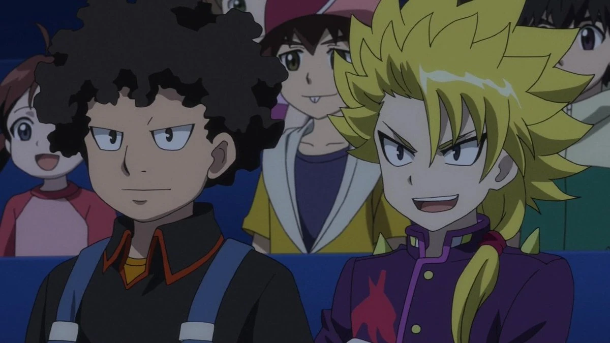Image - C22r7YdUsAEI9dl.jpg | Beyblade Wiki | FANDOM powered by Wikia