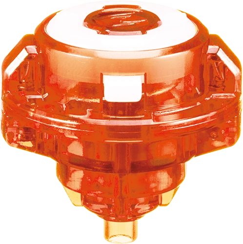 Performance Tip - Zephyr | Beyblade Wiki | Fandom