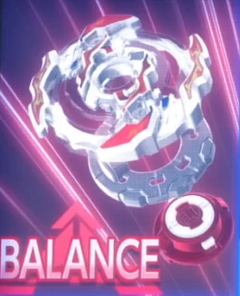 Rising Ragnaruk Knuckle Unite | Beyblade Wiki | Fandom