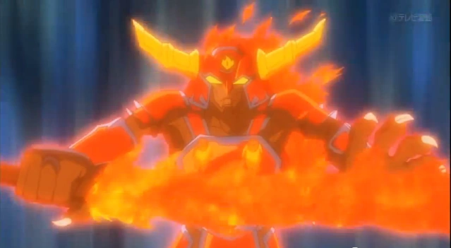 Beywheelz Powered By Beyblade Beyblade Wiki Fandom