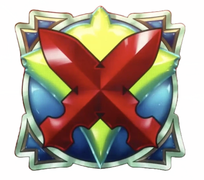 SB Rios | Beyblade Wiki | Fandom