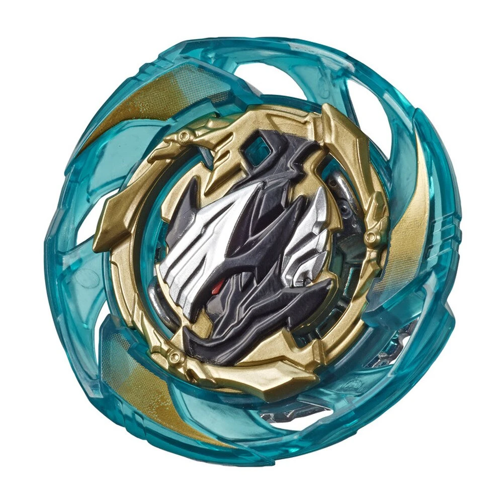 Air Knight K5 8' Valor-H | Beyblade Wiki | Fandom