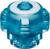 List of God Layer System parts | Beyblade Wiki | Fandom