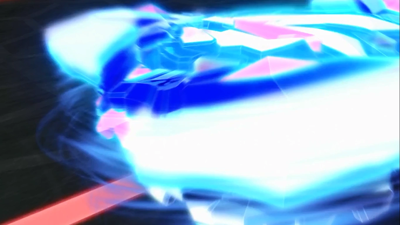 Wonder Whip | Beyblade Wiki | Fandom