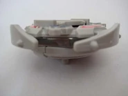 Master Dragoon | Beyblade Wiki | FANDOM powered by Wikia