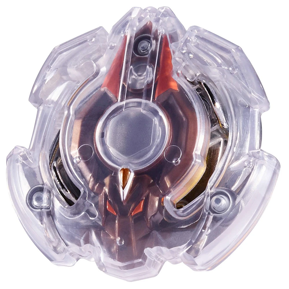 Minoboros Oval Quake (Hasbro) | Beyblade Wiki | Fandom