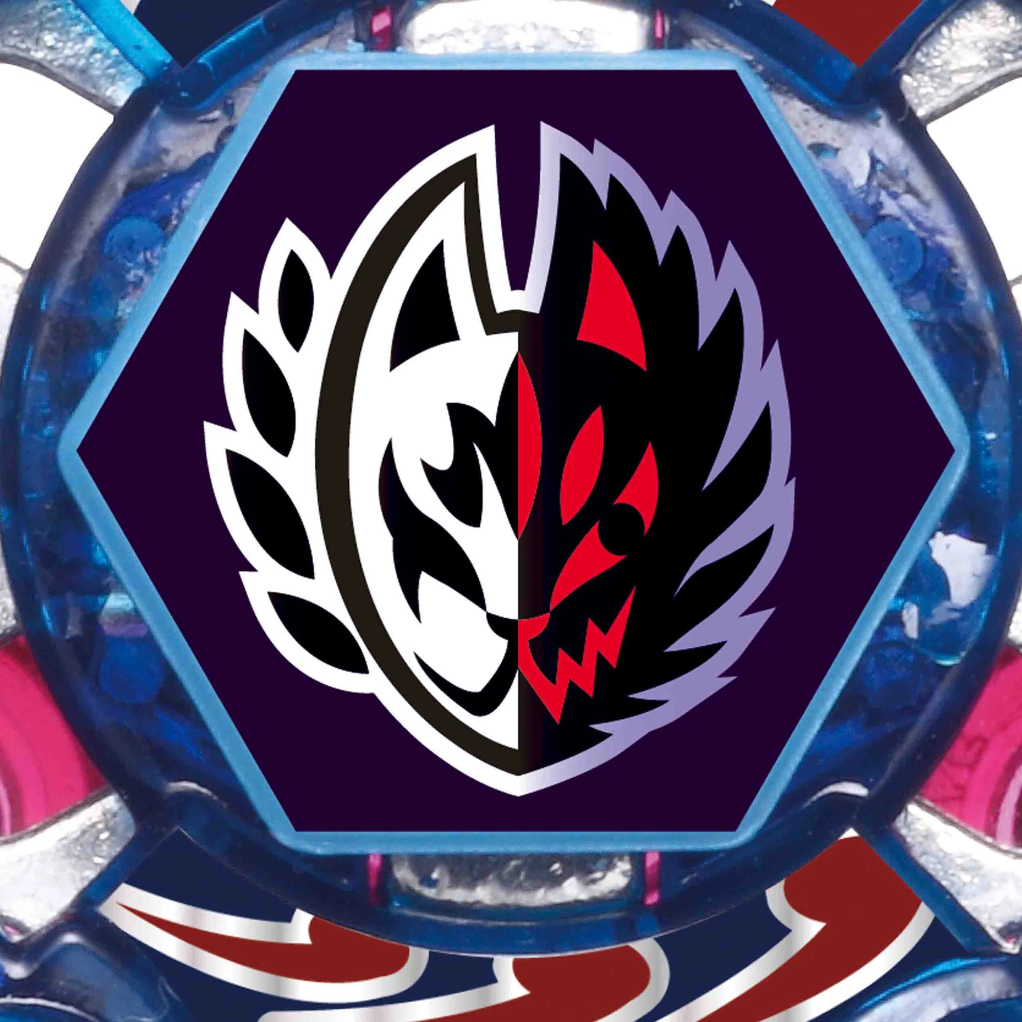 Image - 0016.jpg | Beyblade Wiki | FANDOM powered by Wikia