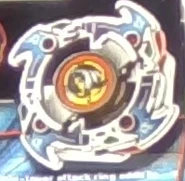 Dragoon F | Beyblade Wiki | Fandom