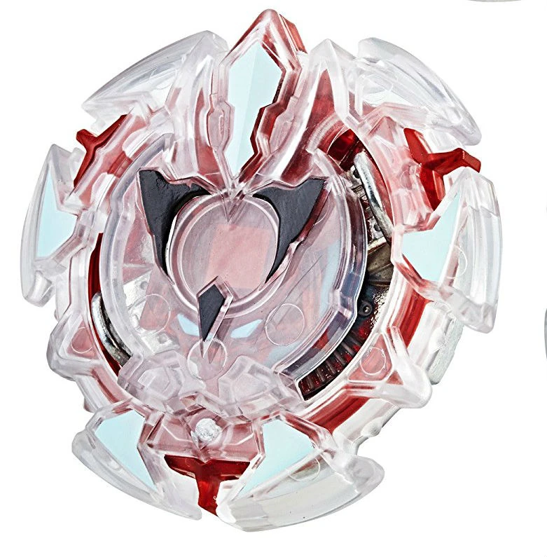 Treptune Heavy Claw | Beyblade Wiki | Fandom