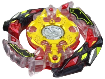 Energy Layer - Legend Spryzen S3 | Beyblade Wiki | Fandom