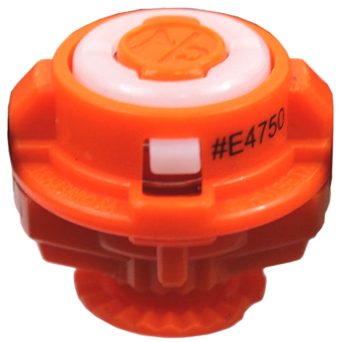 Performance Tip - Absorb-S | Beyblade Wiki | Fandom