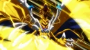 Geist Fafnir 8' Absorb | Beyblade Wiki | Fandom