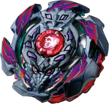 Balkesh B3 2Bump Atomic | Beyblade Wiki | FANDOM powered by Wikia