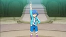 Shasa Guten/Gallery | Beyblade Wiki | Fandom