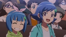 Shasa Guten | Beyblade Wiki | Fandom