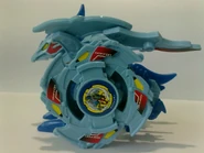 Griffolyon | Beyblade Wiki | FANDOM powered by Wikia