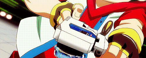 Image - Let It Rip.gif | Beyblade Wiki | FANDOM powered by Wikia