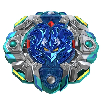 Orb Egis Outer Quest | Beyblade Wiki | FANDOM powered by Wikia