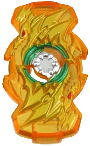 GT Chip - Fafnir F5 | Beyblade Wiki | Fandom