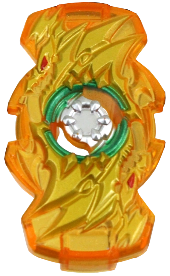 GT Chip - Fafnir F5 | Beyblade Wiki | Fandom