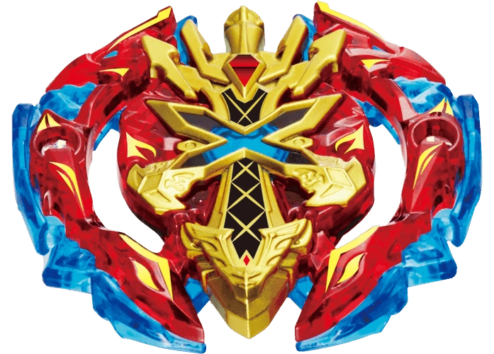 Energy Layer - Xcalius X2 | Beyblade Wiki | FANDOM powered by Wikia