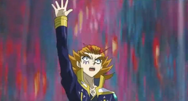 Odin | Beyblade Wiki | FANDOM powered by Wikia