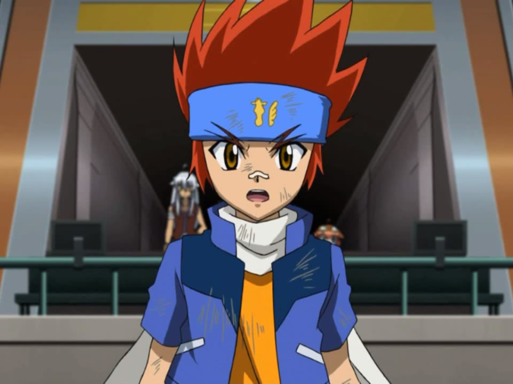 Image - Picture 371.png | Beyblade Wiki | FANDOM powered by Wikia
