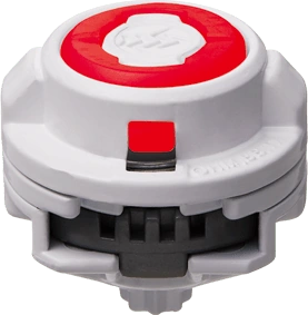 Performance Tip - Reboot' | Beyblade Wiki | Fandom