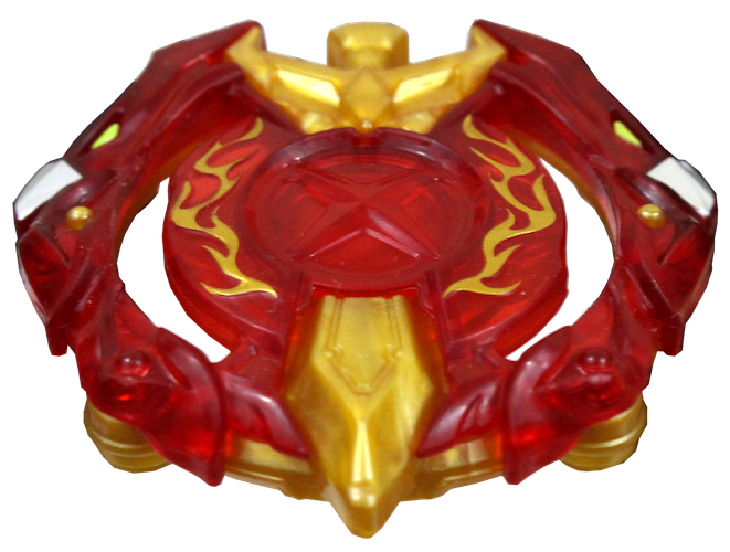 Energy Layer - Xcalius | Beyblade Wiki | Fandom Energy Layer - Xcalius | Beyblade Wiki | Fandom