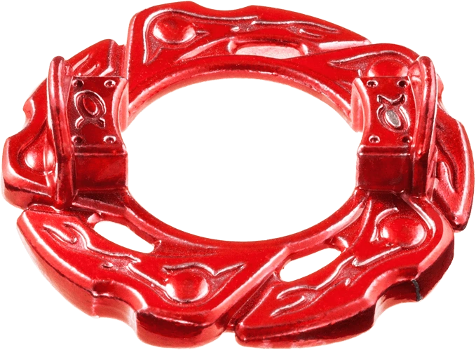 Forge Disc - Aero | Beyblade Wiki | FANDOM powered by Wikia