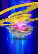 Trypio | Beyblade Wiki | Fandom