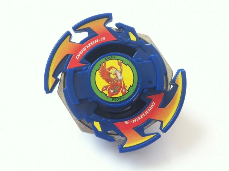 Dranzer S | Beyblade Wiki | FANDOM powered by Wikia