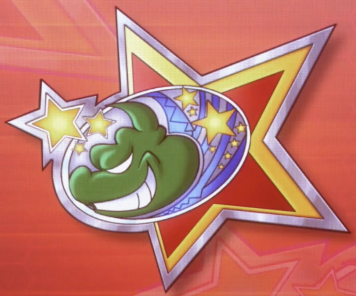 Raging Bulls | Beyblade Wiki | FANDOM powered by Wikia