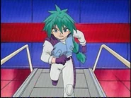 Zeo Zagart | Beyblade Wiki | FANDOM powered by Wikia