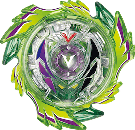 Beyblade Burst Valtryek All Evolution All valkyries valtryeks evolution ...