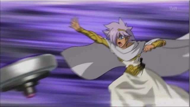 Dynamis | Beyblade Wiki | FANDOM powered by Wikia