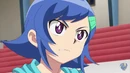 Shasa Guten/Gallery | Beyblade Wiki | Fandom