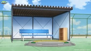 Beigoma Academy | Beyblade Wiki | Fandom