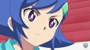 Shasa Guten/Gallery | Beyblade Wiki | Fandom