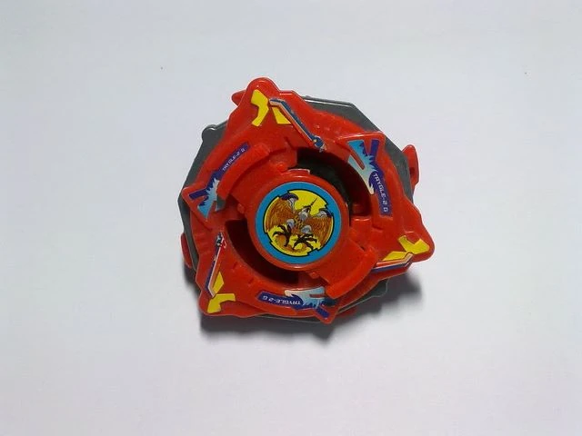 Trygle 2 G | Beyblade Wiki | FANDOM powered by Wikia