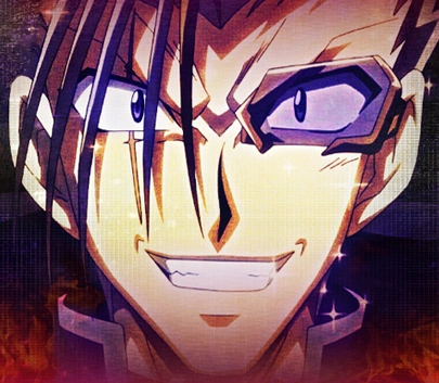 Image - Doji Kawaiinessomg.png | Beyblade Wiki | FANDOM powered by Wikia