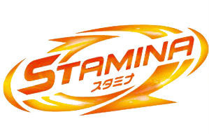 Stamina | Beyblade Wiki | Fandom