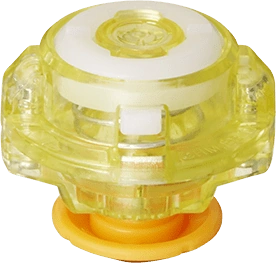 Performance Tip - Eternal | Beyblade Wiki | Fandom