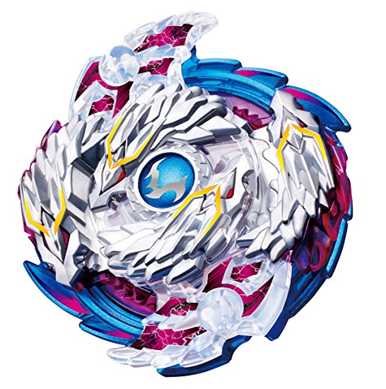 Energy Layer - Nightmare Longinus | Beyblade Wiki | FANDOM powered by Wikia Energy Layer - Nightmare Longinus | Beyblade Wiki | FANDOM powered by Wikia