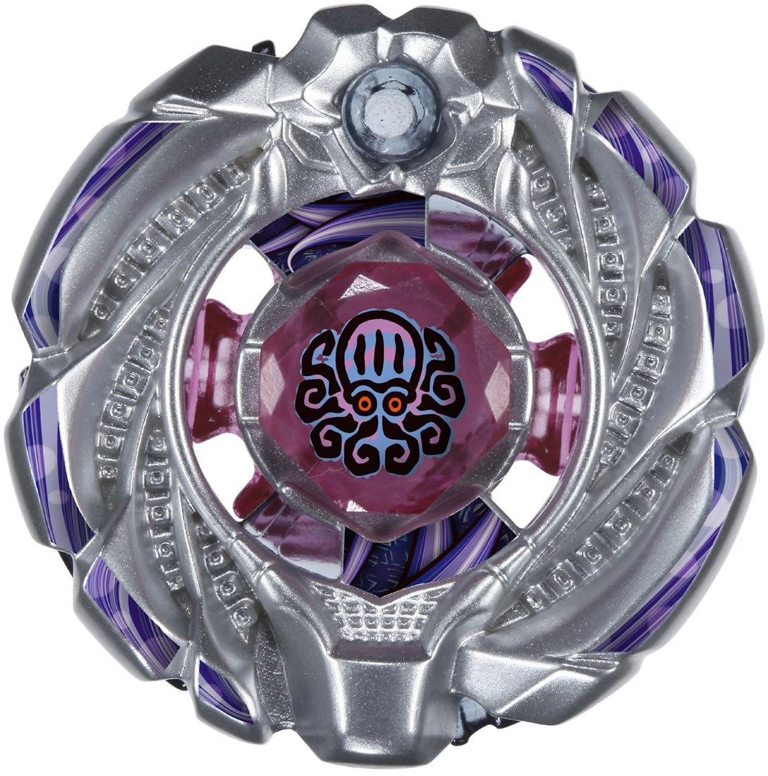 Image - 711kIoRtrxL. SL1500 .jpg | Beyblade Wiki | FANDOM powered by Wikia