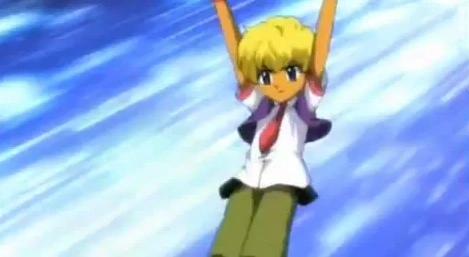 Beywheelz Powered By Beyblade Beyblade Wiki Fandom