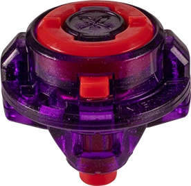 Performance Tip - Xtreme' | Beyblade Wiki | FANDOM powered by Wikia